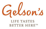 ALCO Designs - Fresh Merchandising Solutions